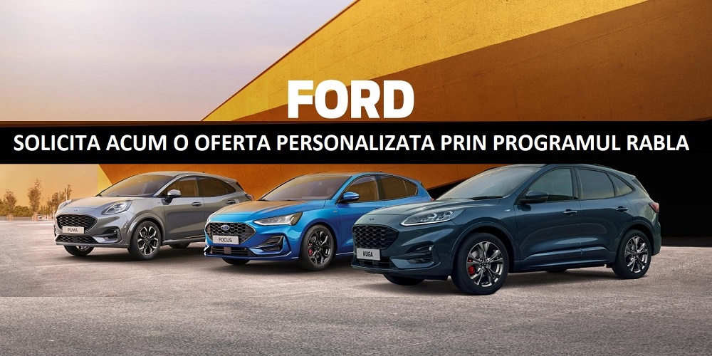 Cu ce noutăți vine Programul Rabla în 2023?