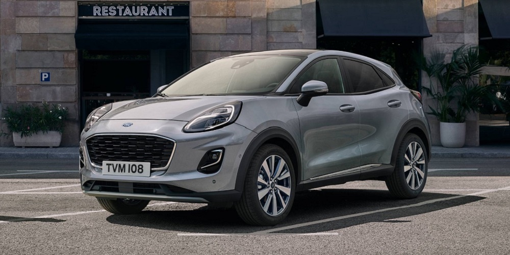 Ce înseamnă mild hybrid: care sunt avantajele acestui sistem?